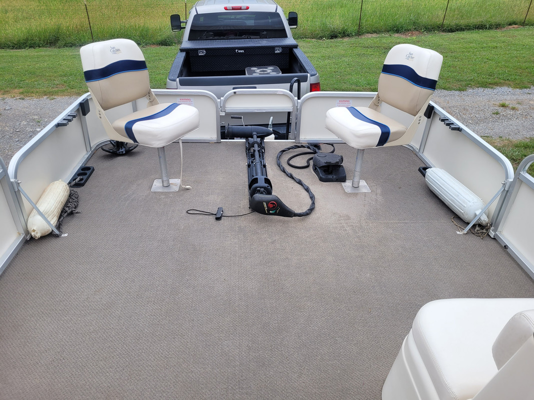 20230901 123520 — Postimages