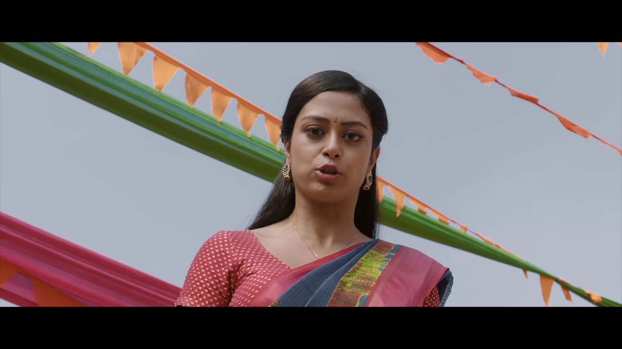 v d snap (72) — Postimages