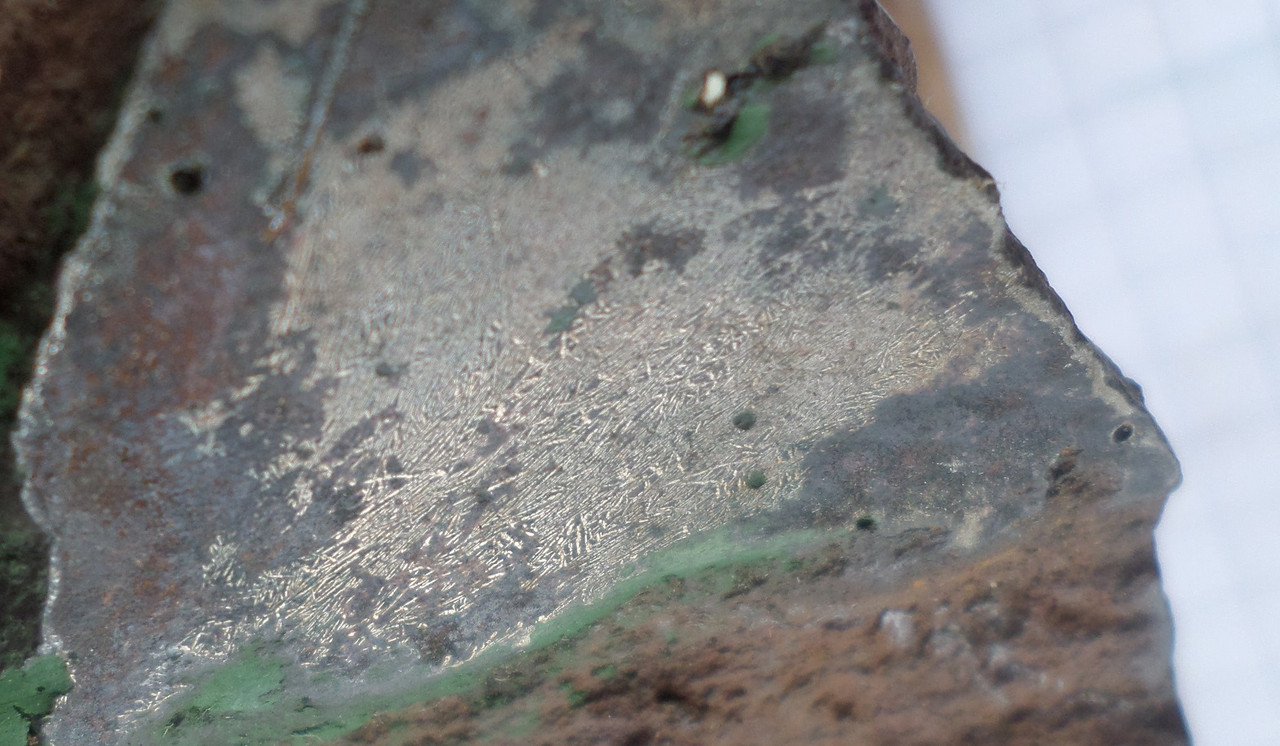 SAM 9385 — Postimages