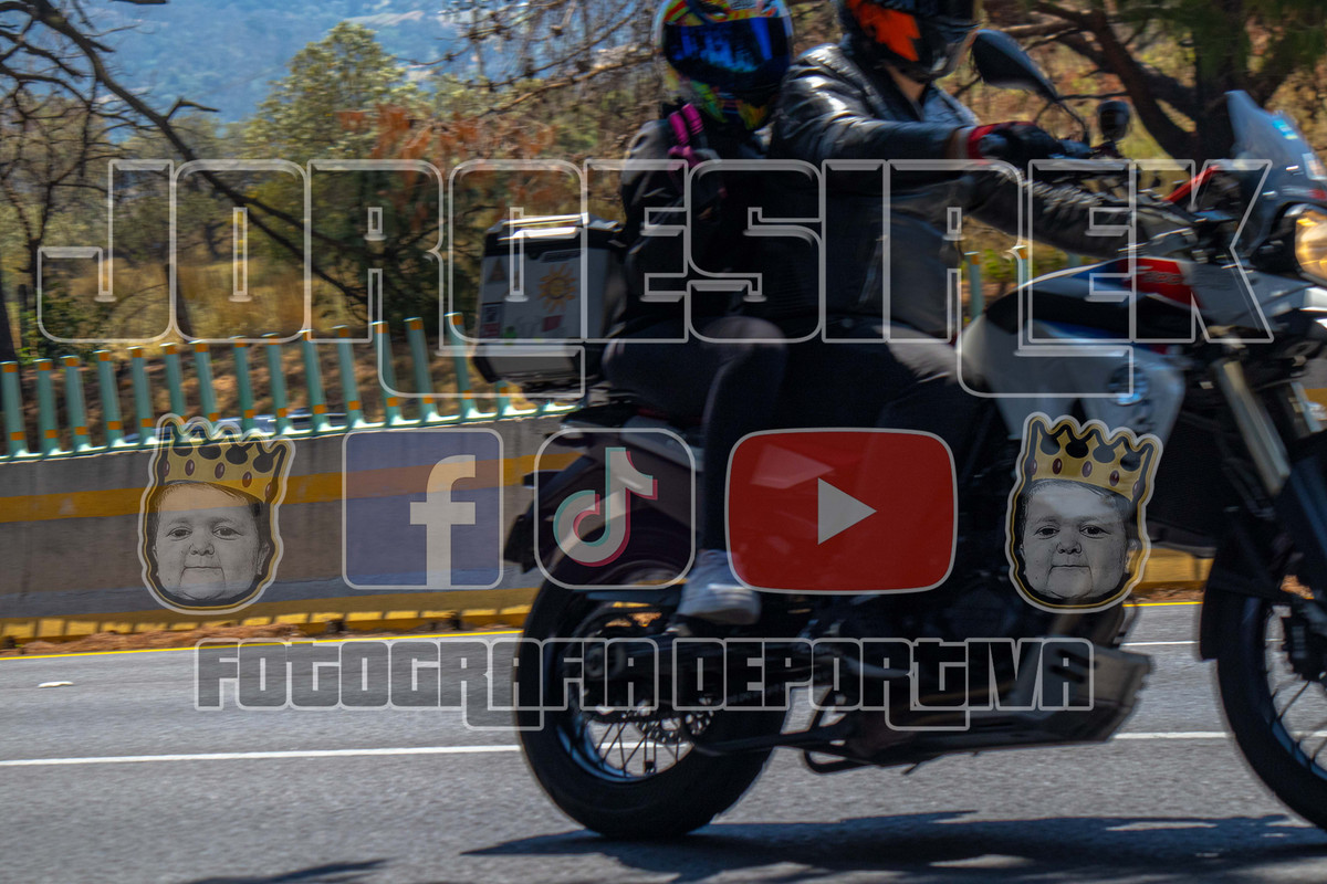 IMG 8140 — Postimages