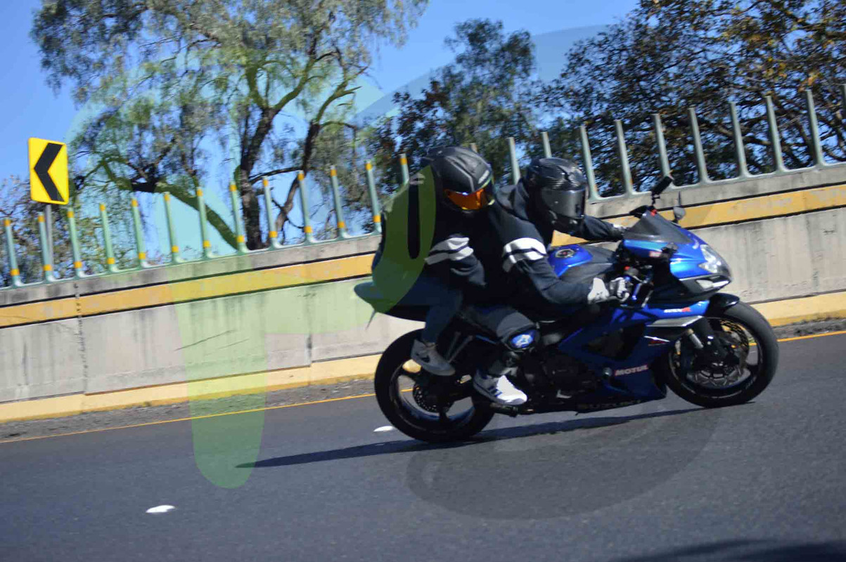 DSC 0629 — Postimages