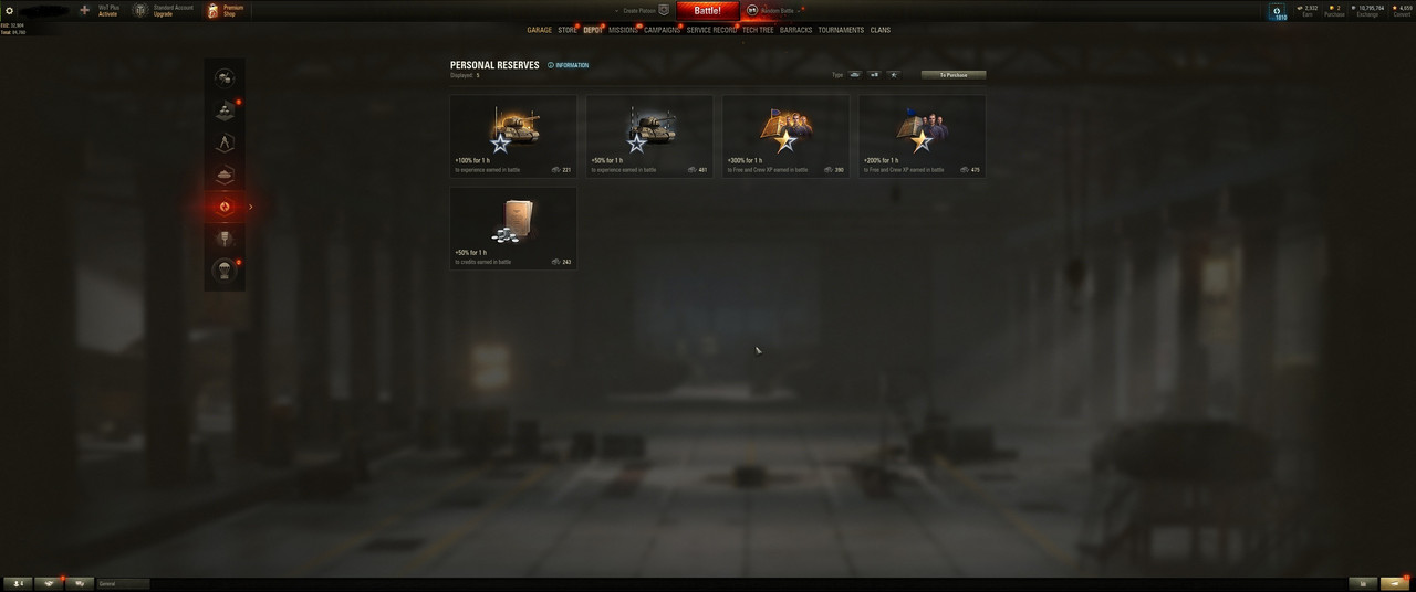 shot 009 — Postimages