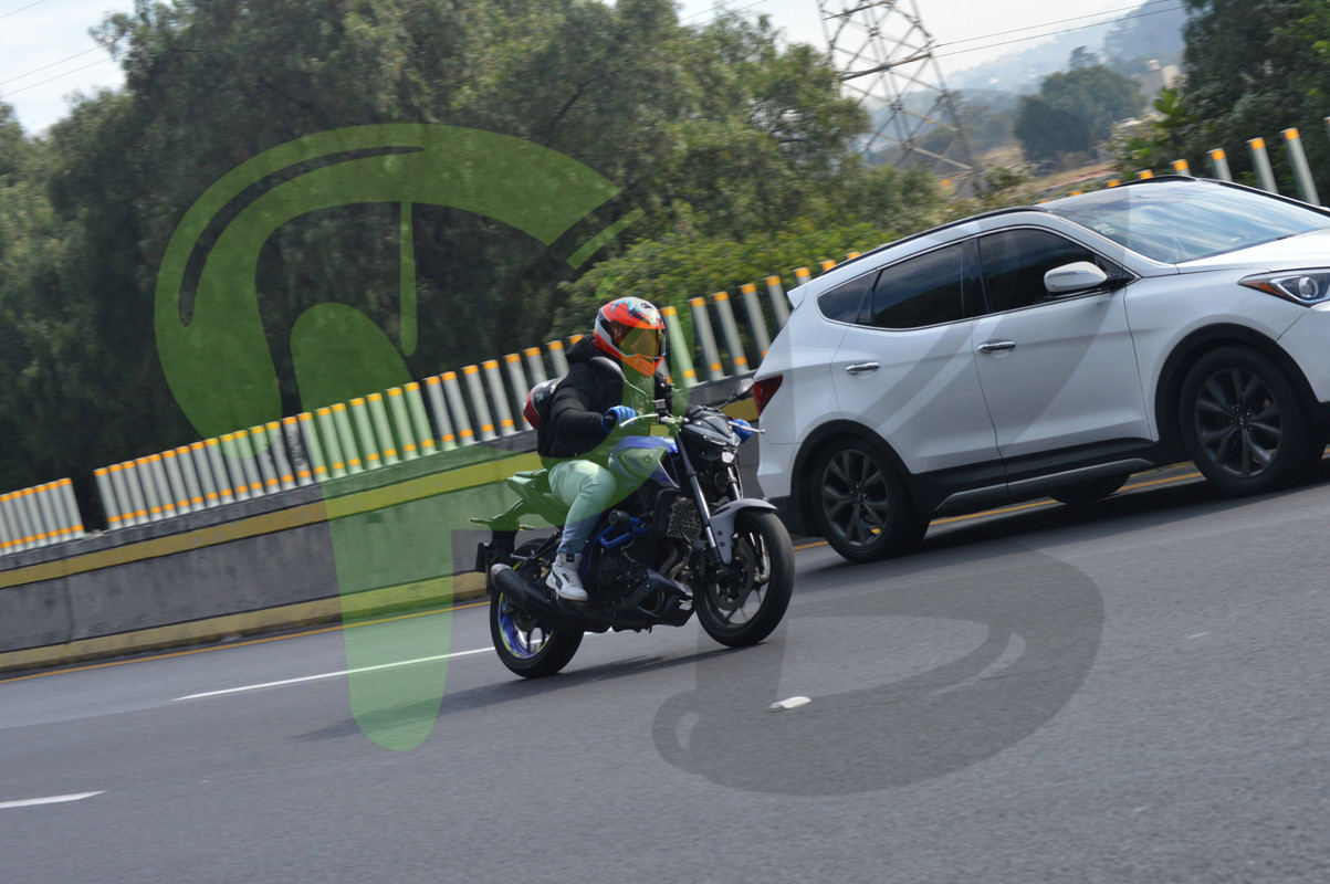 DSC 0230 — Postimages