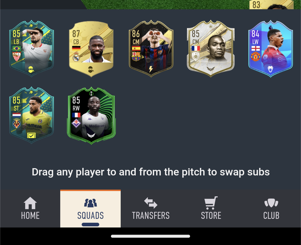 Screenshot 20221030 073602 — Postimages