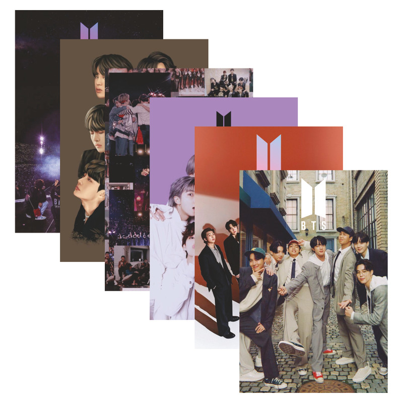 Main (34) — Postimages