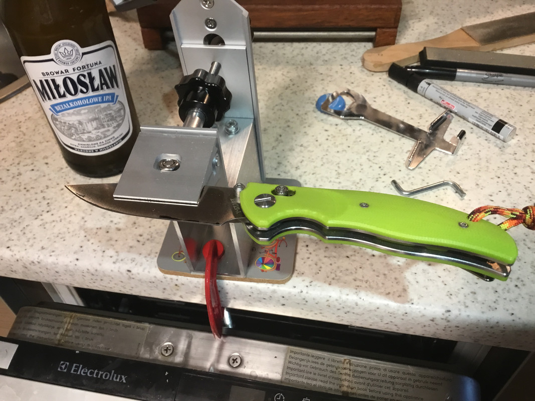 85262449 2523 4299 8 C06 E1 F0 CC0499 F1 — Postimages