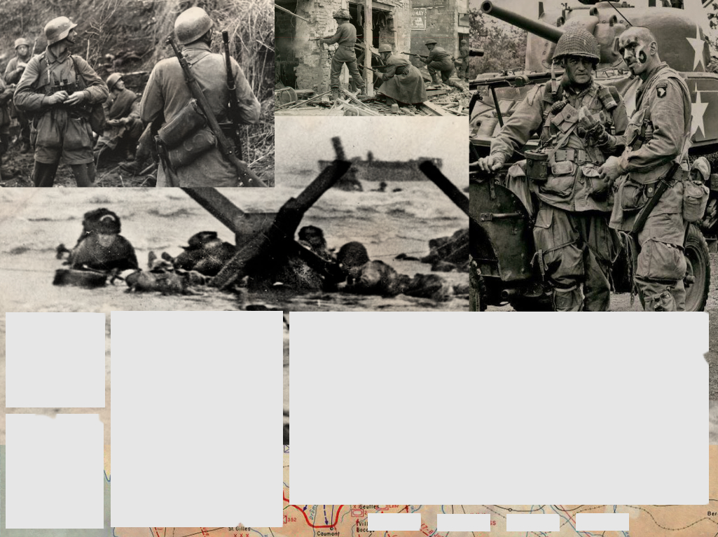 File Sel Dialog Background9 — Postimages