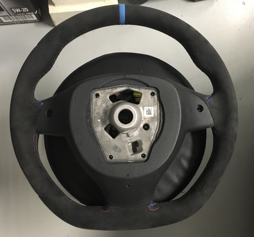 3 F4 DDB7 B 069 F 42 B3 8578 7566 A865 D40 B — Postimages