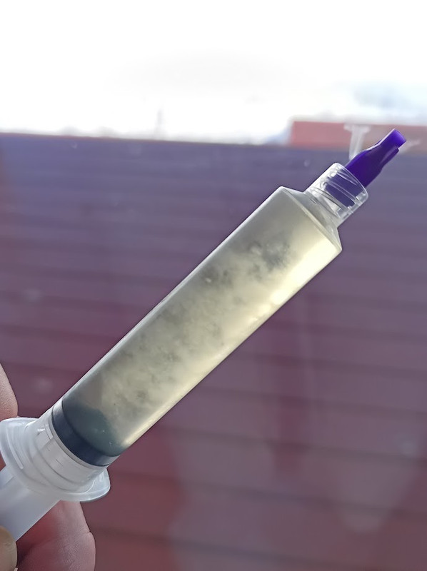 clean LC pt2 — Postimages