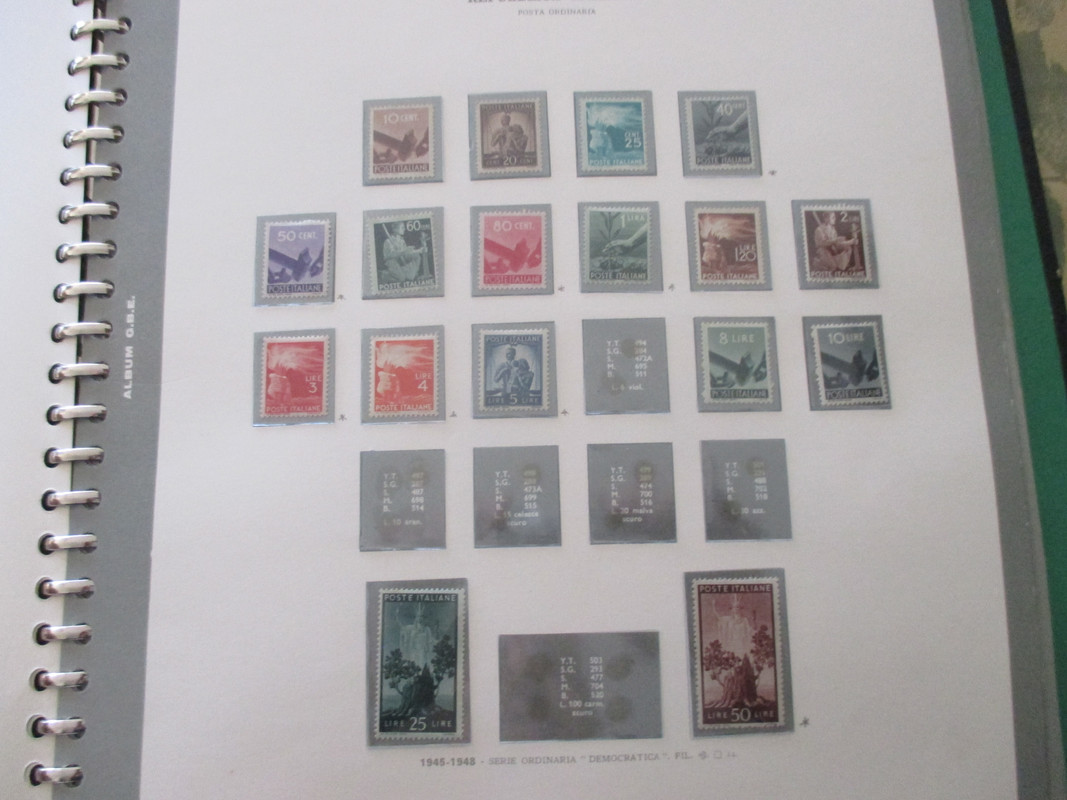 IMG 1619 — Postimages