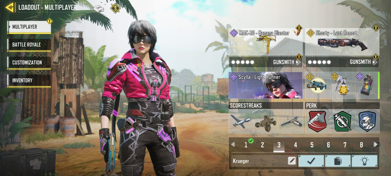 Screenshot 20220809 094124 Call of Duty — Postimages