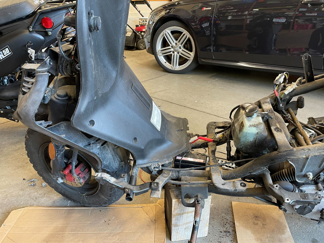 IMG 2383 — Postimages