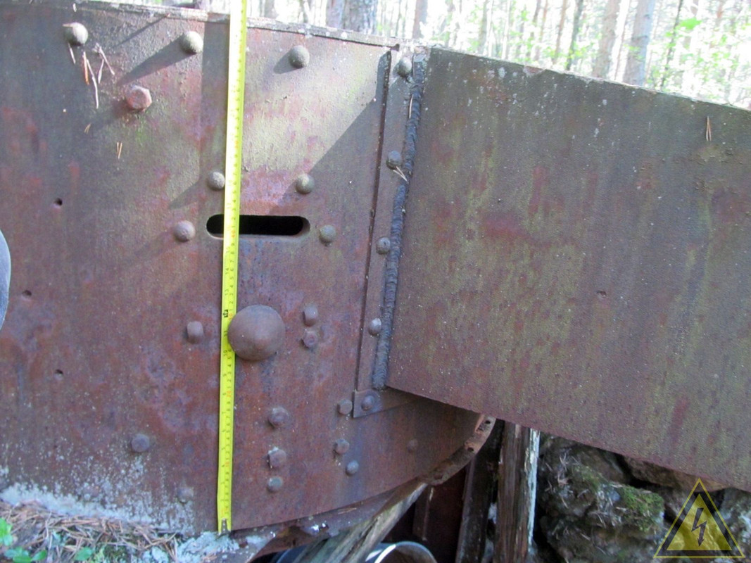 IMG 0396 — Postimages