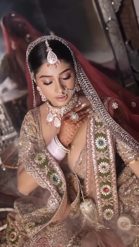 IMG 20241028 231346 217 — Postimages