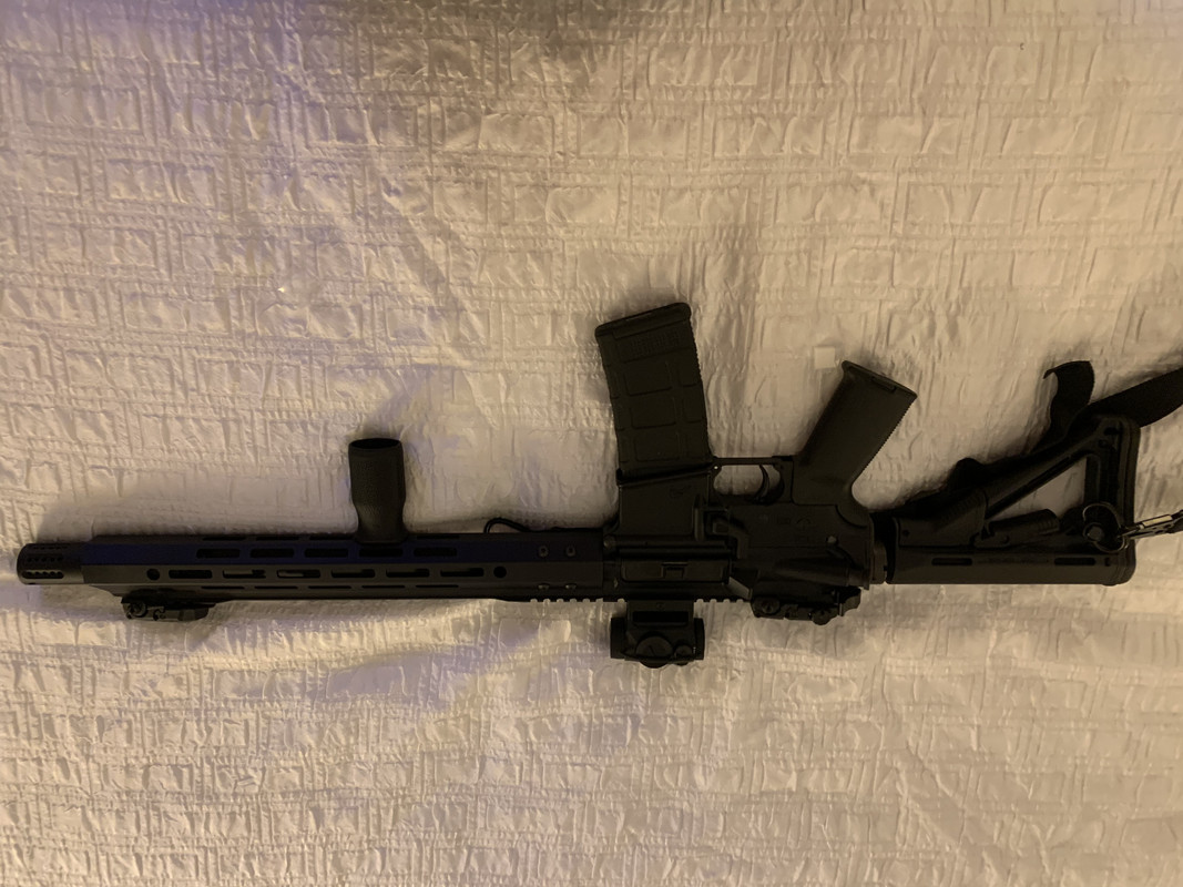 3 C7 FEC49 ECB4 4 CFD 9 DB8 C8 DB775 F81 F7 — Postimages