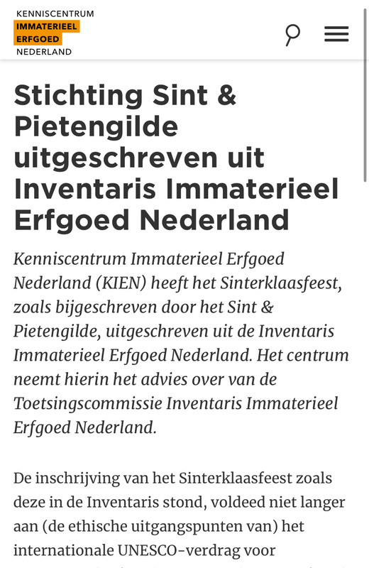 IMG 7003 — Postimages