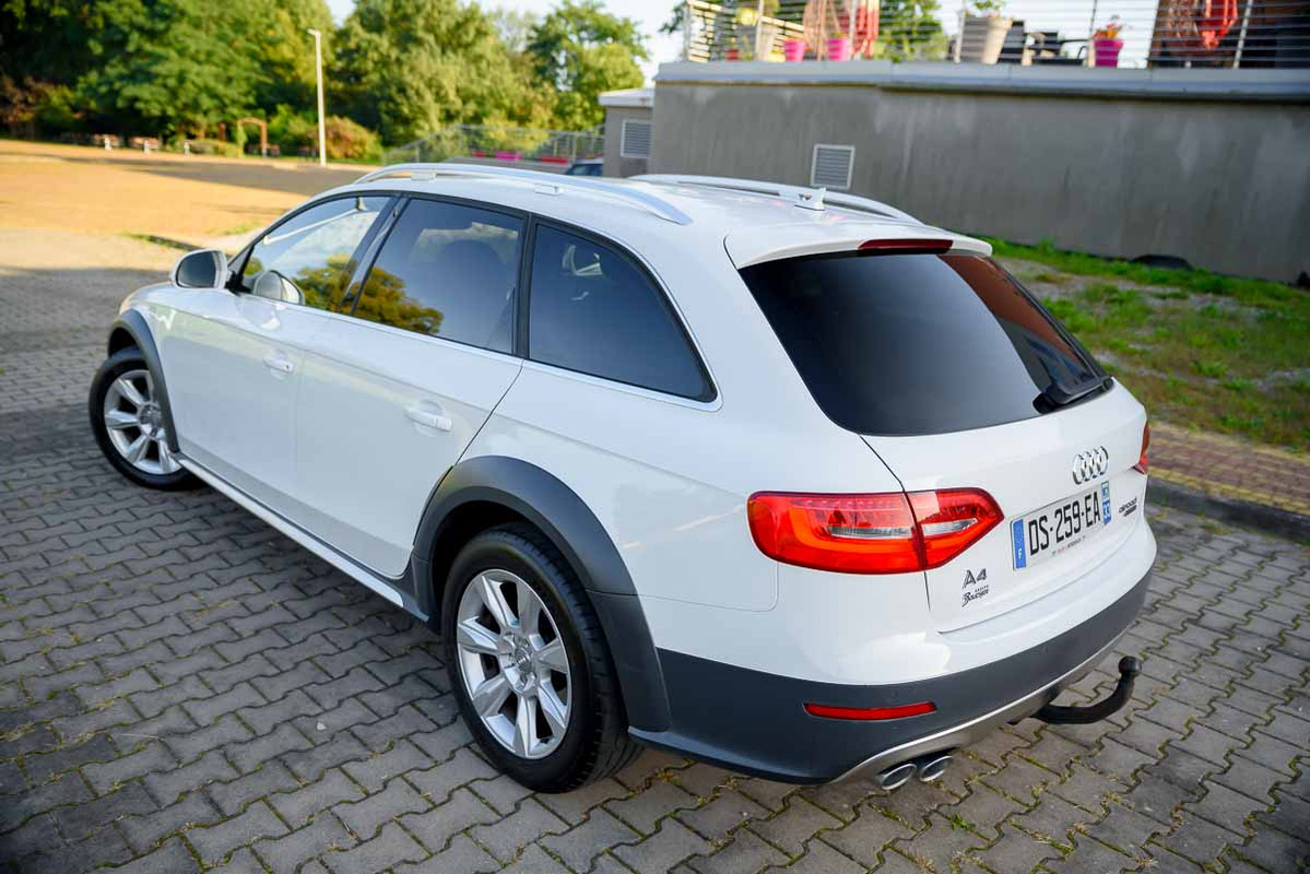 ZFC 5575 — Postimages