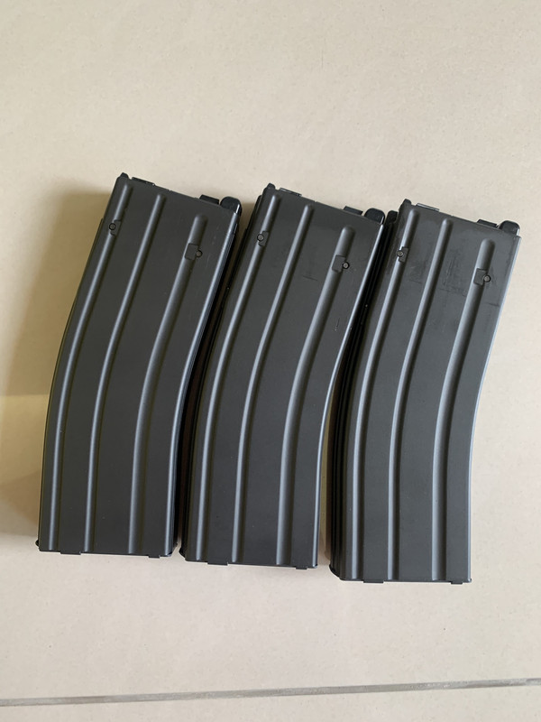 D216 D324 B34 D 44 BE 932 B 2 A7 EFD6 A6531 — Postimages