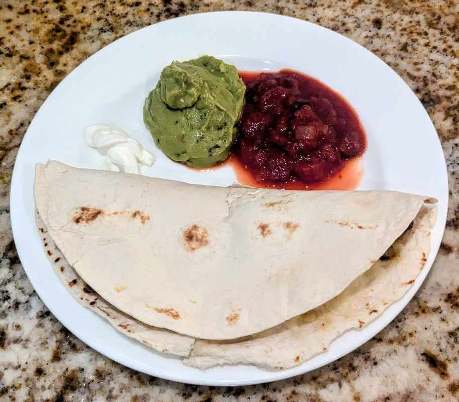 PXL 20250417 012601780 MP 2 — Postimages