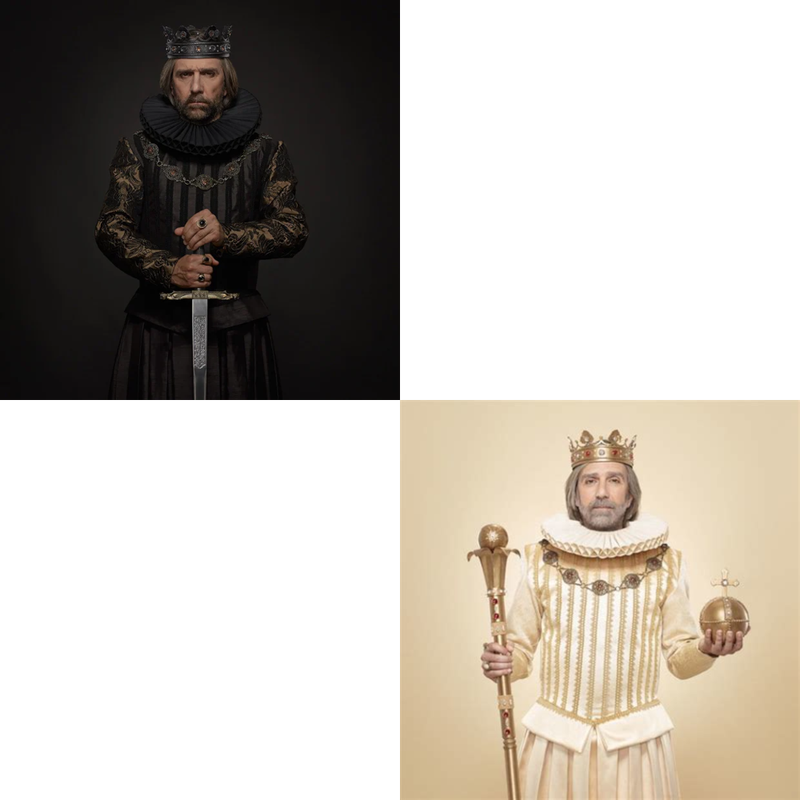 Hunger Games Simulation: Beyond the Possibilities - TV Tropes Forum