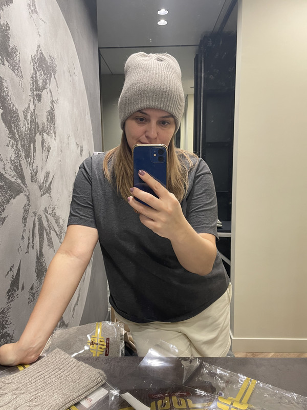 6 E0 E085 A B83 E 4614 98 BE FDB57 FF65674 — Postimages