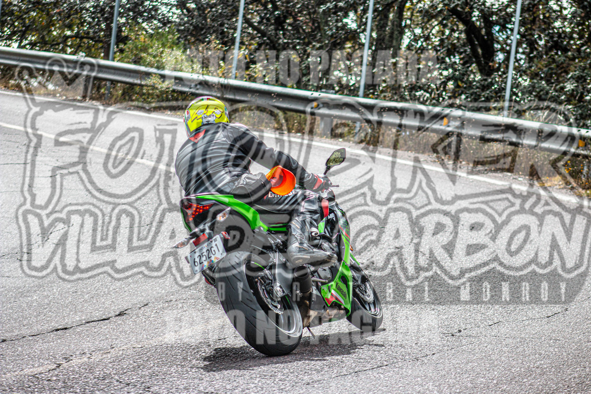 cv2 107 — Postimages