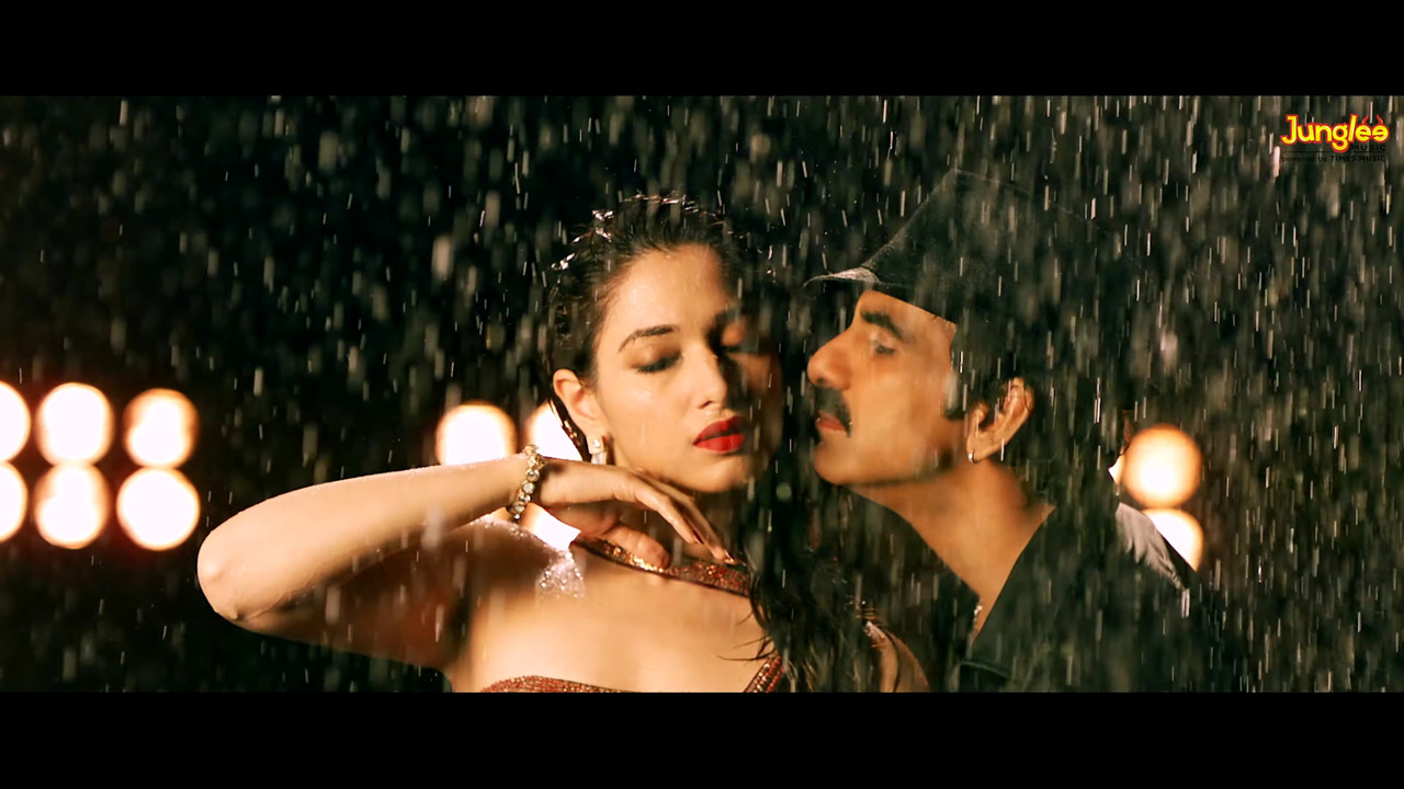 Video Capture 20240625 114229 — Postimages