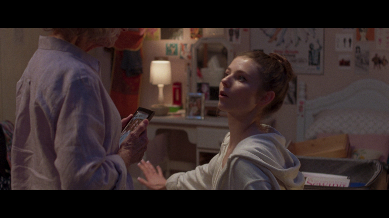 frame1 — Postimages