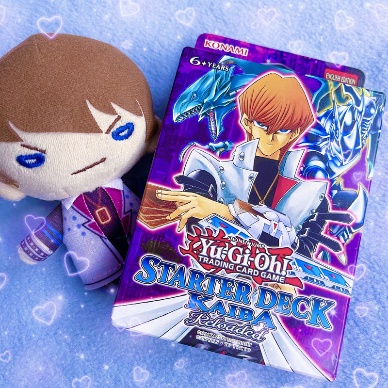 5 F4189 E3 F3 F7 4 F29 8743 EF40 B3 AC723 F — Postimages