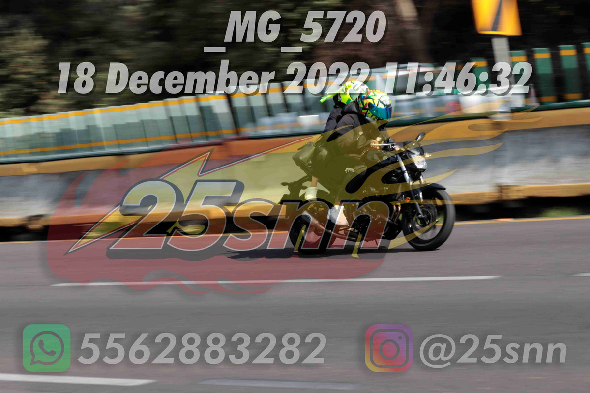 MG 5720 — Postimages