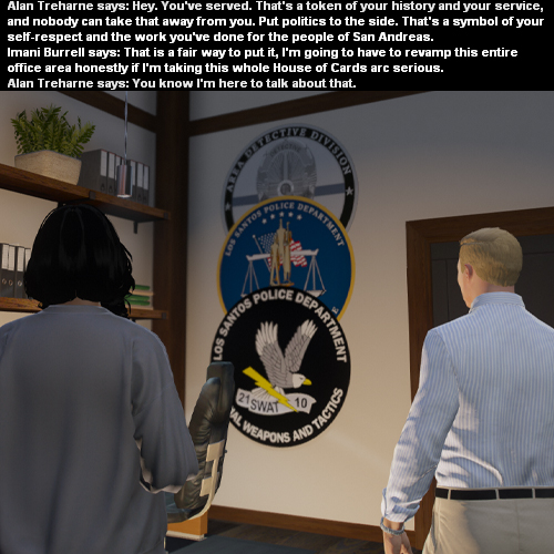 surfin winds: legacy - Archive - GTA World Forums - GTA V Heavy ...