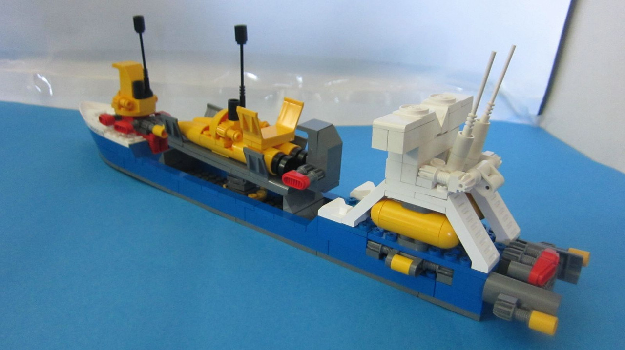 ref 708 (7) — Postimages