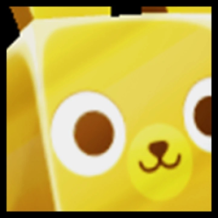 huge bear - Pet Simulator 99 (PS99) Item - 123Demands
