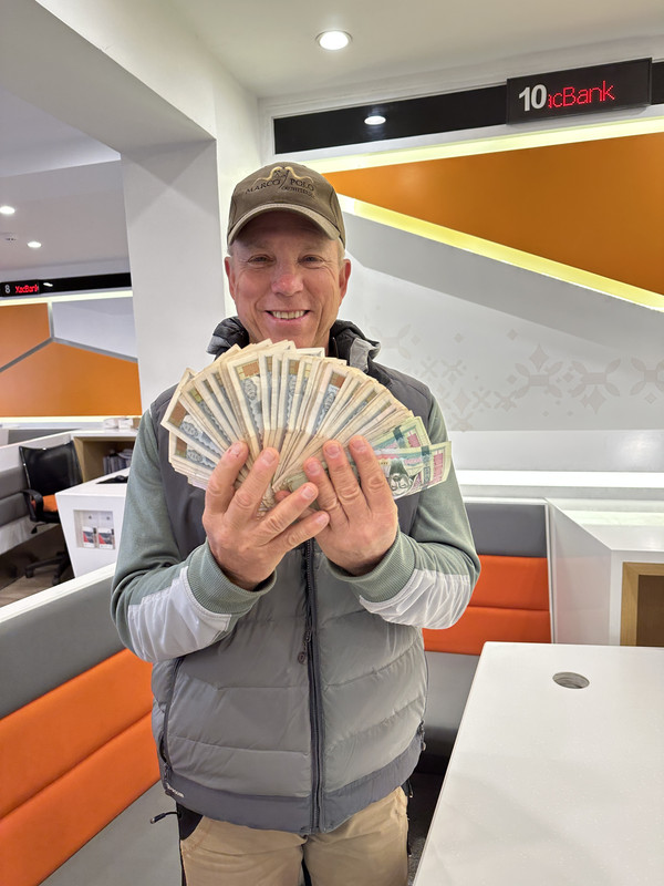 IMG 3176 — Postimages