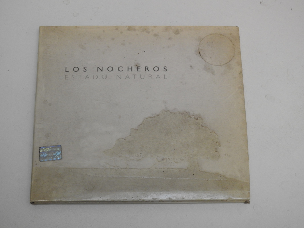 DSCN3286 — Postimages