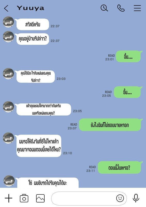 jgd (47) — Postimages