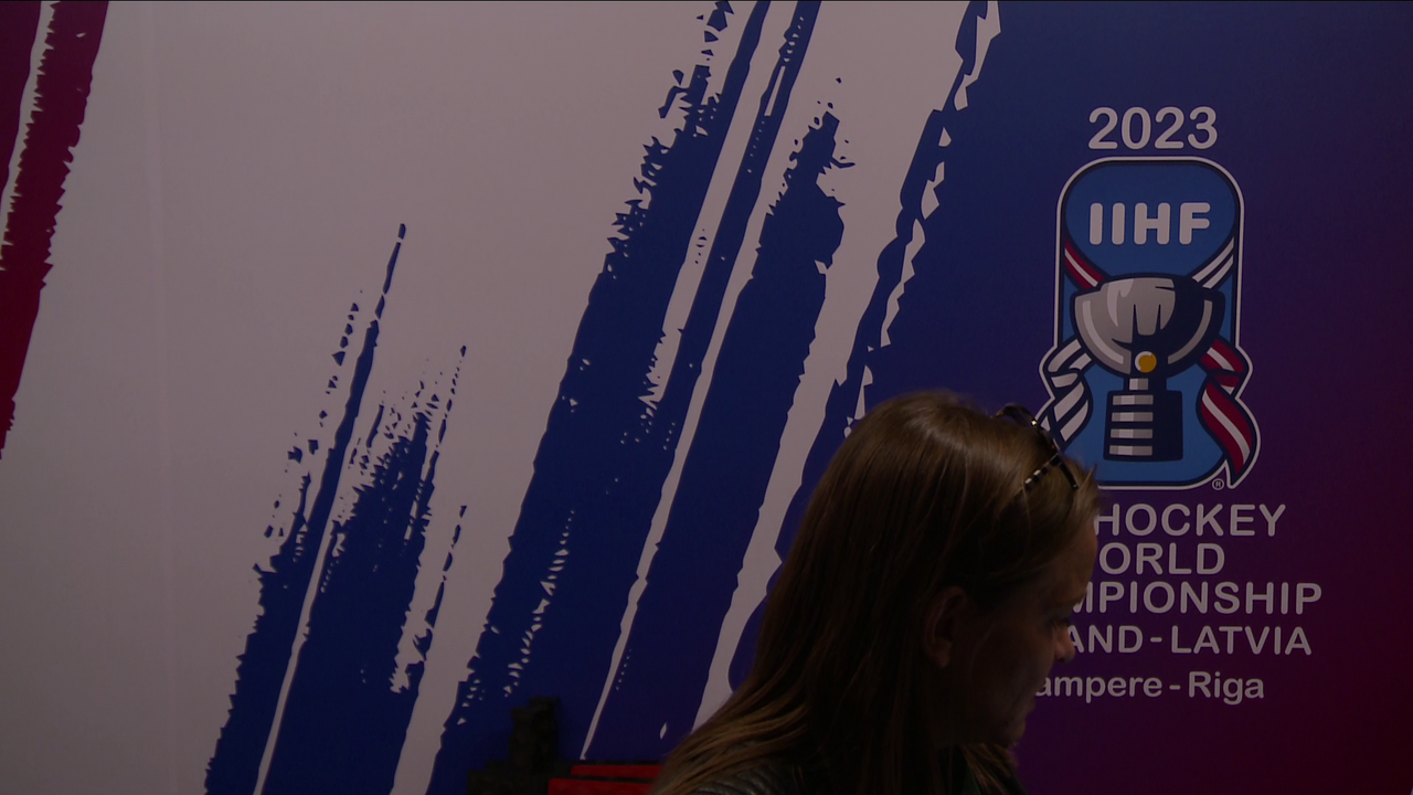 vlcsnap 5092 07 29 02h42m06s892 — Postimages