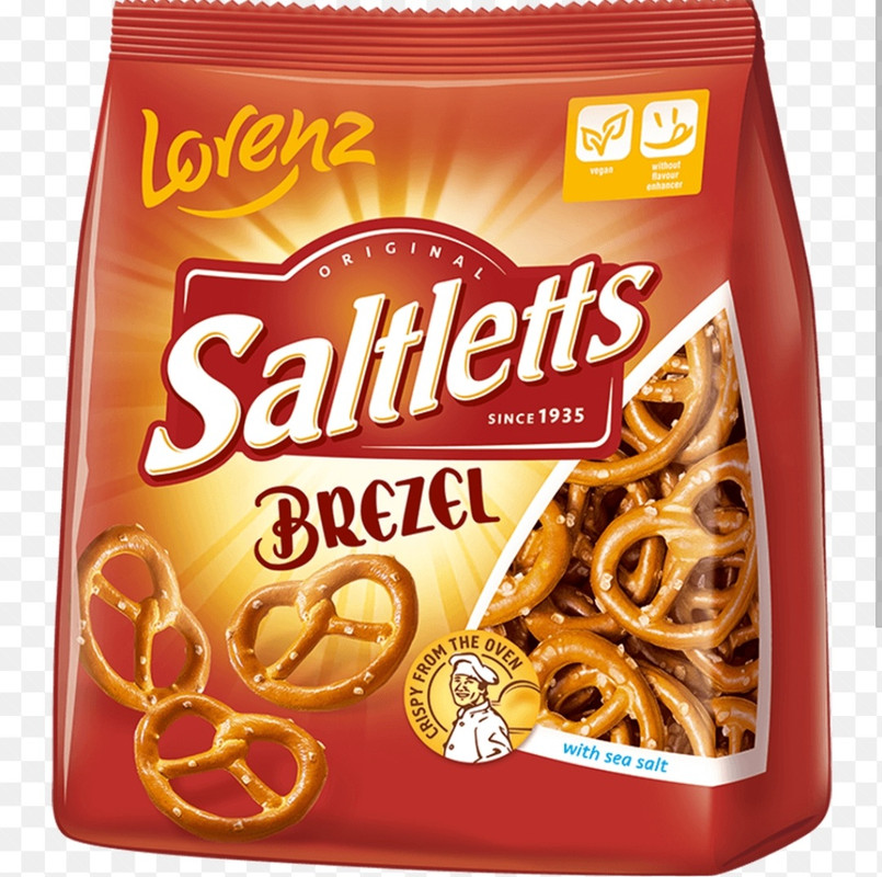 Screenshot 20221111 161519 Chrome — Postimages