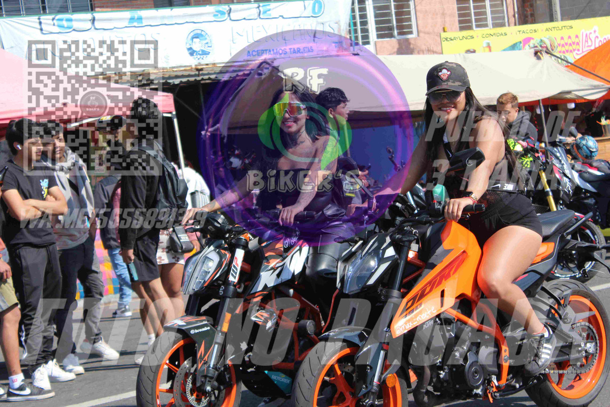 batch IMG 1999 — Postimages