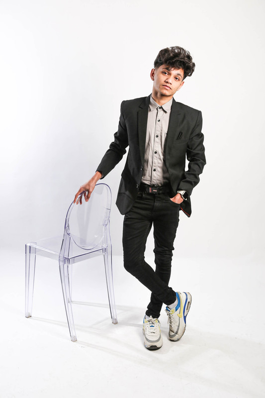 ADITHYAN P 1515 — Postimages