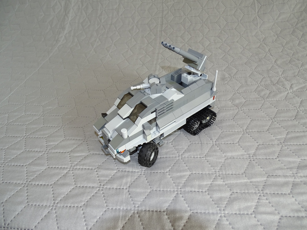 DSC05798 — Postimages