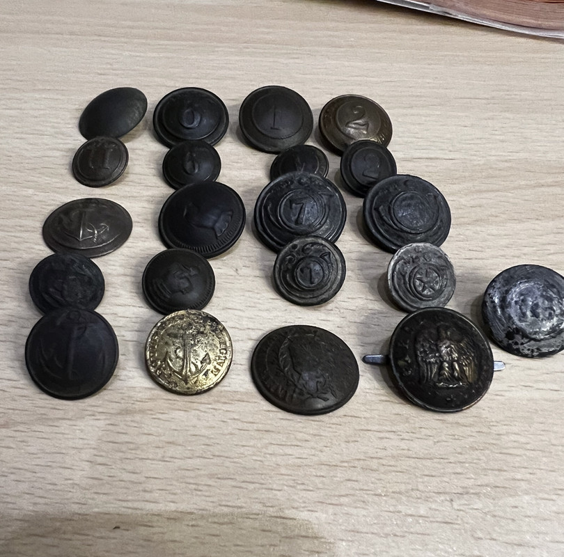 31 BC4 EBF 1 E25 44 CD AFF8 588 C1 E4575 FB — Postimages