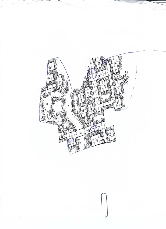 My Gallery — Postimages