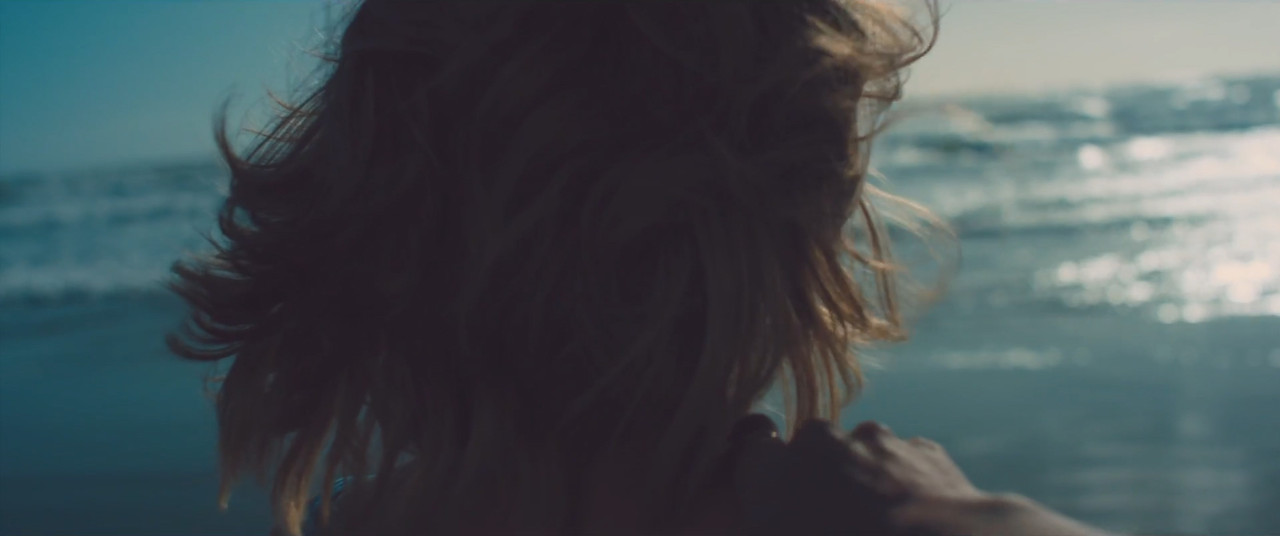 TBN 266 — Postimages