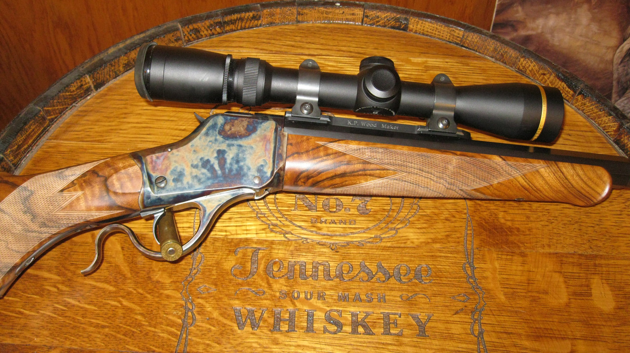 IMG 1234 — Postimages