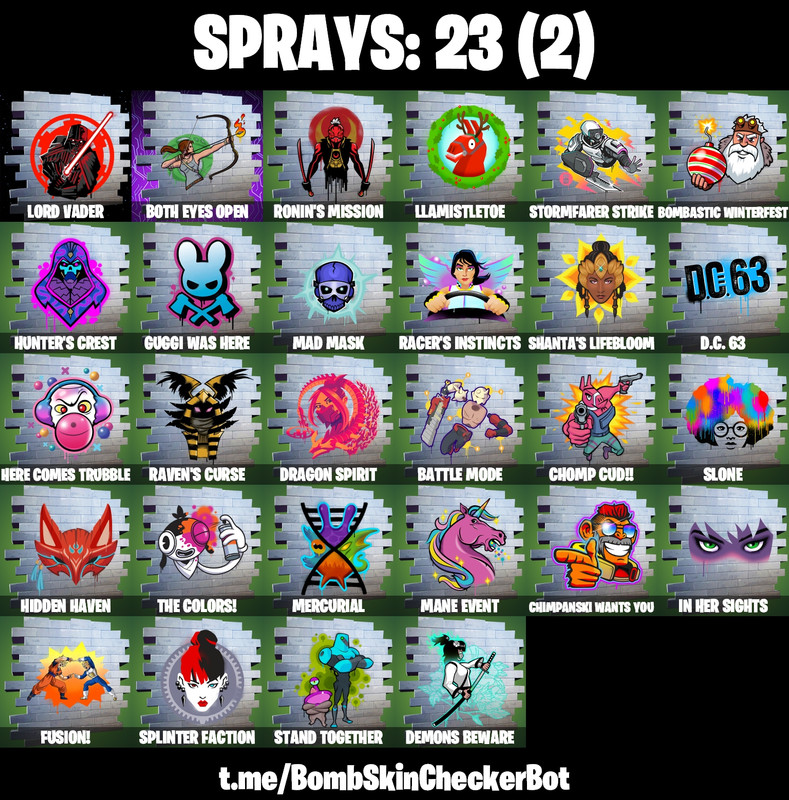 My Gallery — Postimages