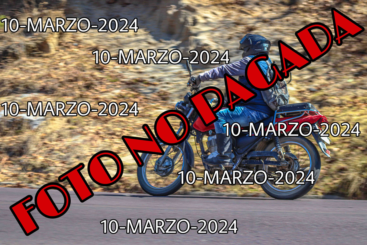 CS 11 — Postimages