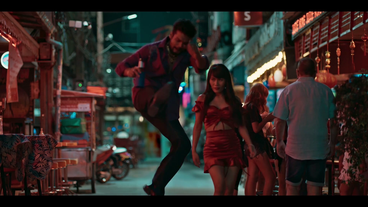 vlcsnap 2025 02 09 01h19m26s239 — Postimages