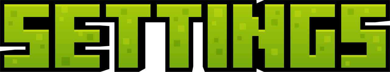 Fancy Outline - Minecraft Mods - CurseForge