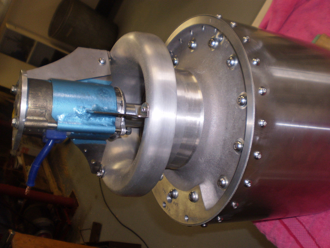 004 (8) — Postimages